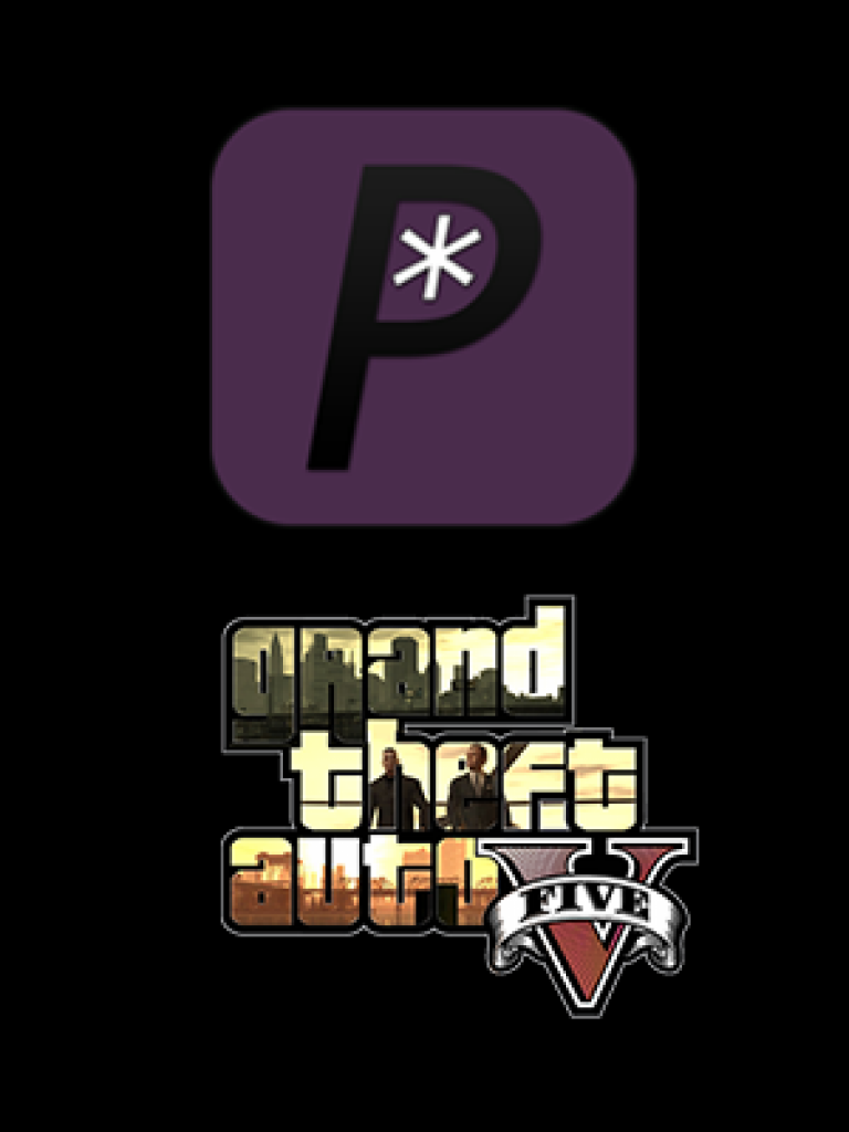 NewWay RDR2 Mod Menu | Red Dead Redemption 2 Mods