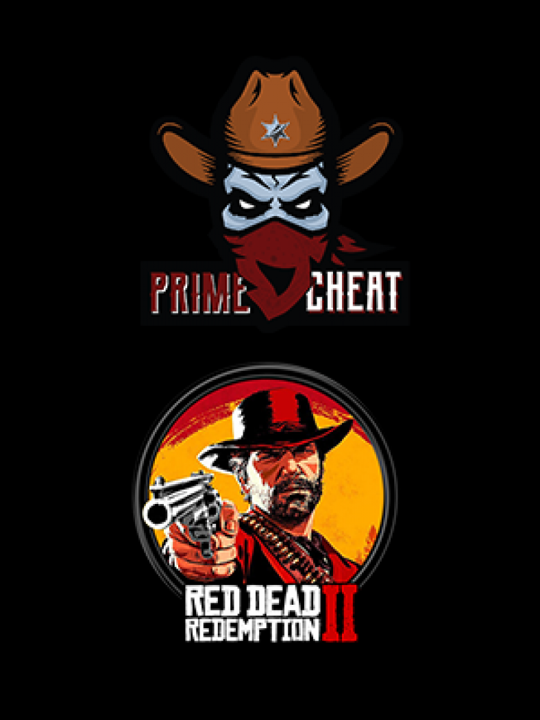 Prime RDR2 Menu | Red Dead Redemption 2 Online Mod Menu