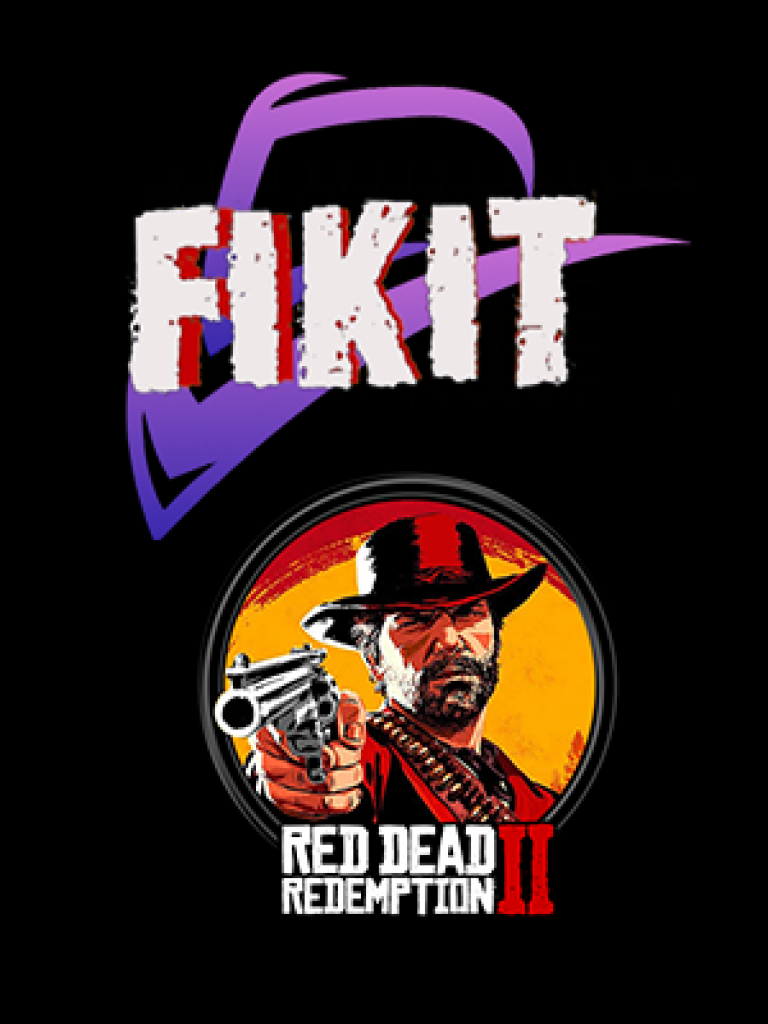 Red Dead Redemption 2 Mod Menus | Best RDR2 Mod Menus