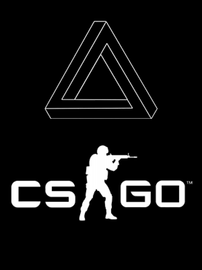 NewWay RDR2 Mod Menu | Red Dead Redemption 2 Mods