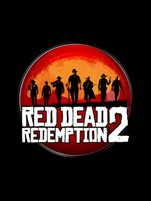 Red Dead Redemption 2 Mod Menus | Best RDR2 Mod Menus